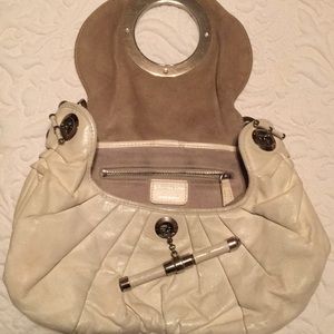 Dior | Bags | Christian Dior Piazza Bag | Poshmark